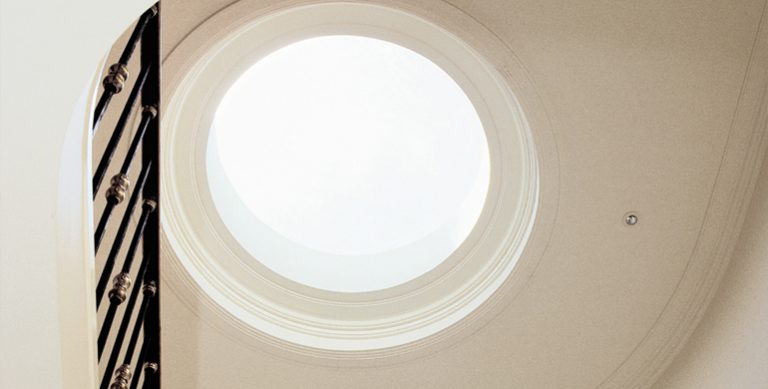 Belray CircuLite Skylight | Belle Skylights