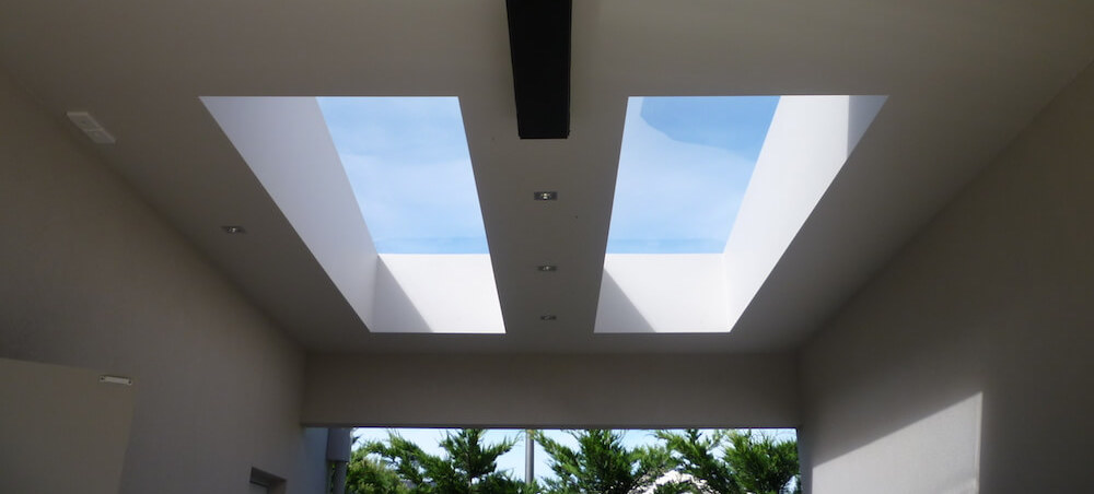 Aspirational Lighting vs. Functional Lighting - Belle Skylights