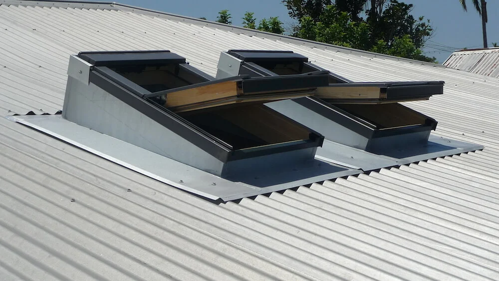 Skylight Product Gallery Archive - Page 5 of 13 - Belle Skylights